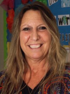 Broad Brook Elementary School - East Windsor Public Schools