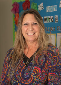 Broad Brook Elementary School - East Windsor Public Schools