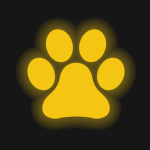 Broad Brook Elementary School - East Windsor Public Schools